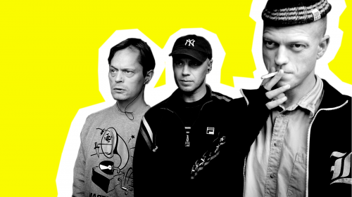 Create a Malk De Koijn Songs Tierlist Tier List - TierMaker