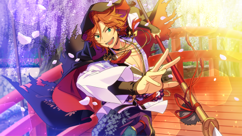 Create a MaM Song Tier List - TierMaker