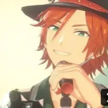 Create a MaM Tier List - TierMaker