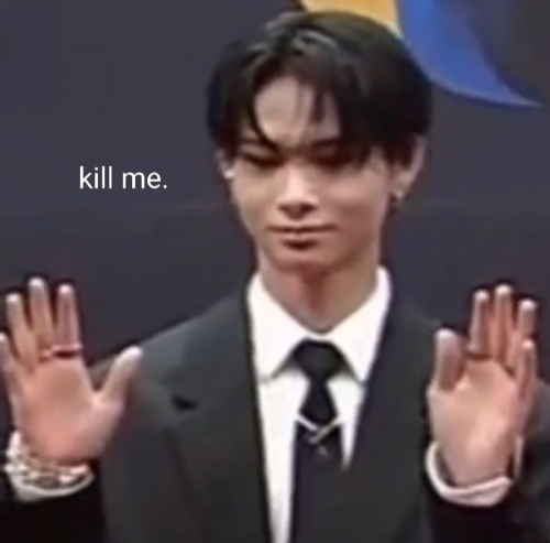 mama 2021 drip check Tier List (Community Rankings) - TierMaker