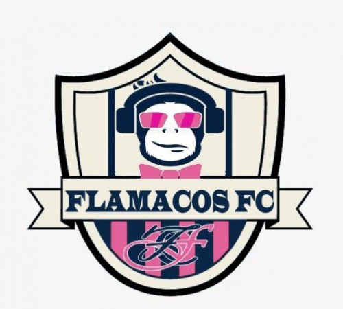 mamacos Tier List (Community Rankings) - TierMaker