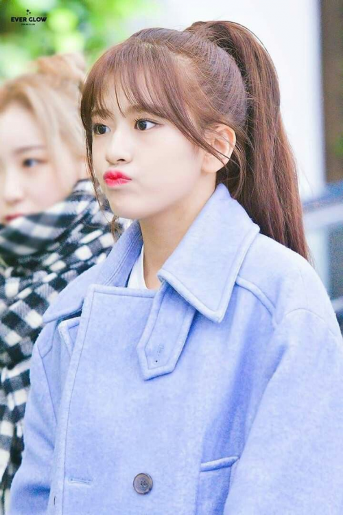 Create a Mamoos Tierlist Tier List - TierMaker