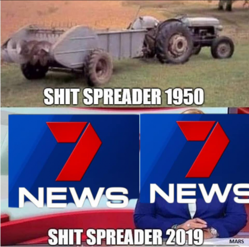 Create a man gone mad Tier List - TierMaker