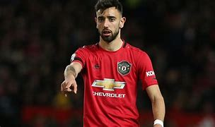 Man Utd Keep, Bench, Sell Tier List (Community Rankings) - TierMaker