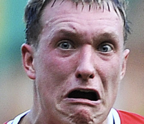 Man Utd 20/21 Tier List (Community Rankings) - TierMaker