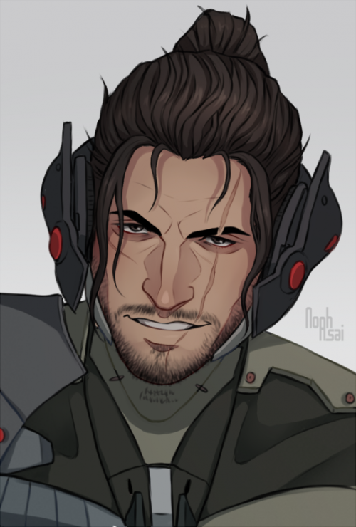 Create a Man Waifu Tier List - TierMaker