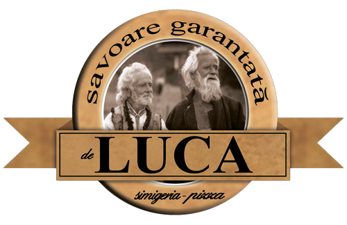 Create a Mancare Simigeria Luca Tier List - TierMaker