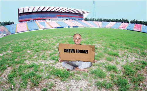 MANCARURI ROMANESTI Tier List (Community Rankings) - TierMaker