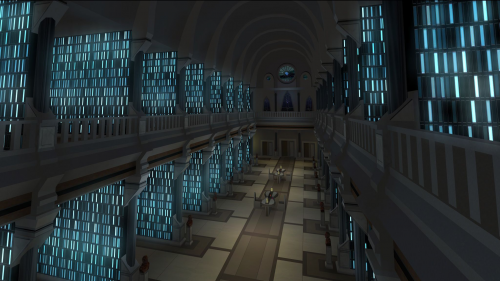 Create a M&M Tier List - TierMaker