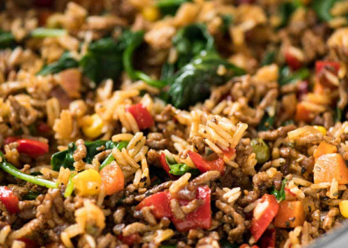 Create a M&M Universe Mortal V1 Tier List - TierMaker