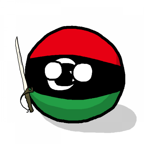 m&ms colours (og) Tier List (Community Rankings) - TierMaker