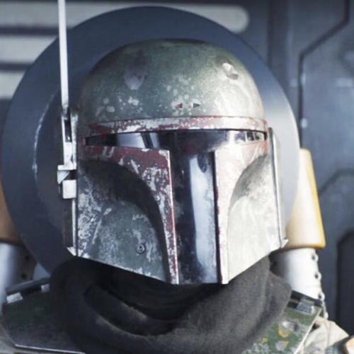 Mando Characters Tier List (Community Rankings) - TierMaker