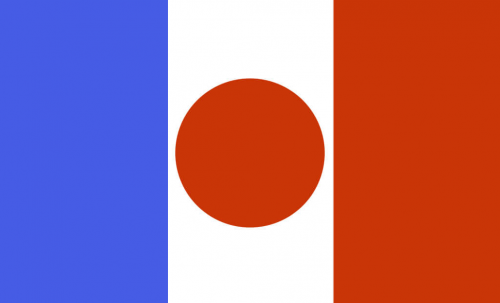 manfra/bd amateur français Tier List (Community Rankings) - TierMaker