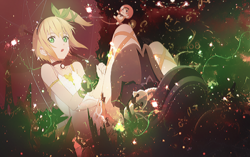 Create a Manga/Anime Earth users Tier List - TierMaker