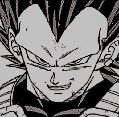 Manga anime jobro Tier List (Community Rankings) - TierMaker