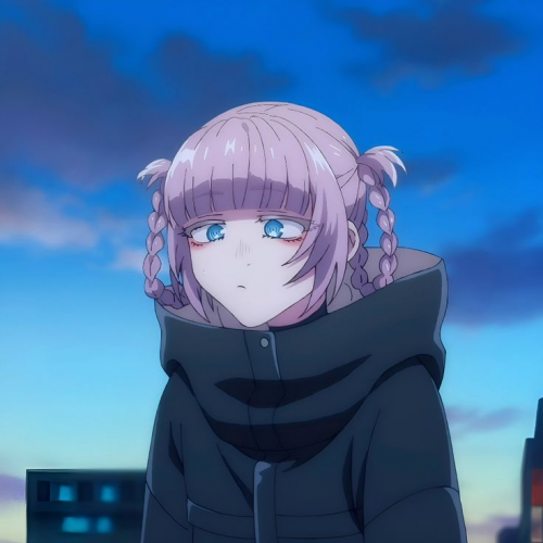 Manga Anime Tier List Community Rankings Tiermaker