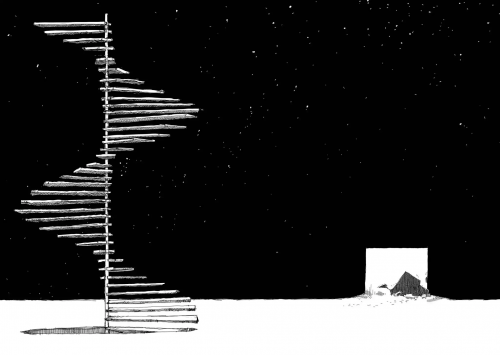 Manga artstyle Tier List (Community Rankings) - TierMaker