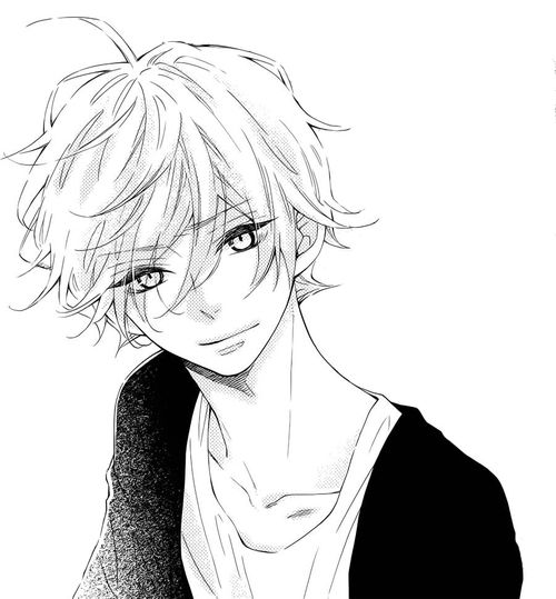 Manga guy tierlist Tier List (Community Rankings) - TierMaker