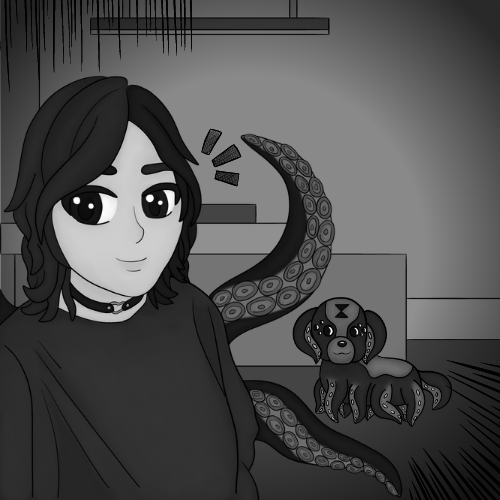 Create A My Manga Collection Tier List Tiermaker