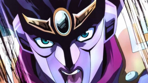 Mangas character flow Tier List (Community Rankings) - TierMaker