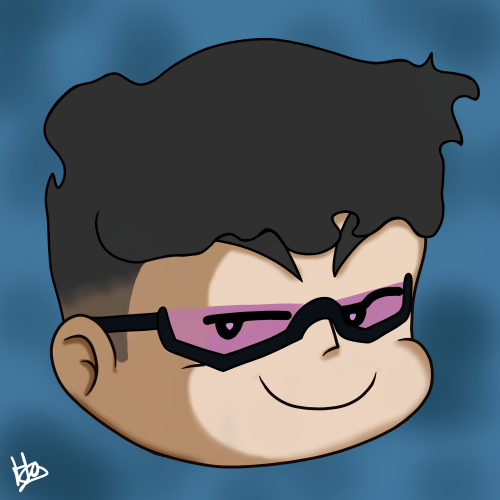 Mangas Chema Tier List (Community Rankings) - TierMaker