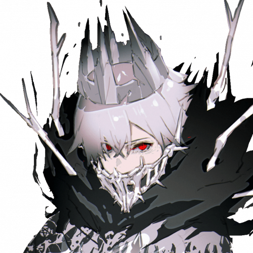 mango armada Tier List (Community Rankings) - TierMaker