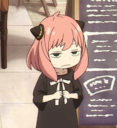 Create a Mango Armada Cast Tier List - TierMaker