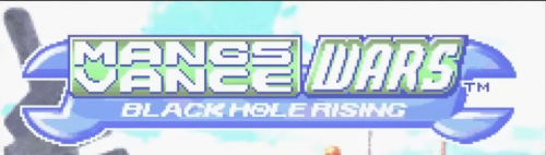 Mangsvance Wars Tier List (Community Rankings) - TierMaker