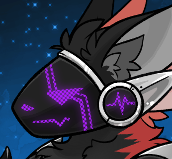 ManGuyMango OCs Tier List (Community Rankings) - TierMaker