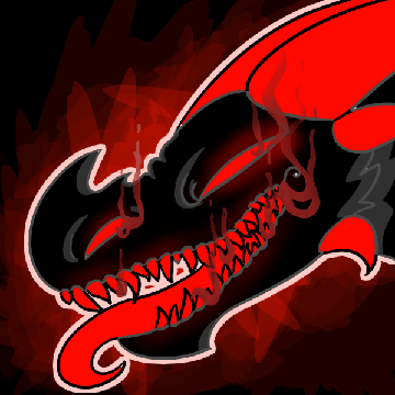 Create a ManGuyMango's OCs Tier List - TierMaker