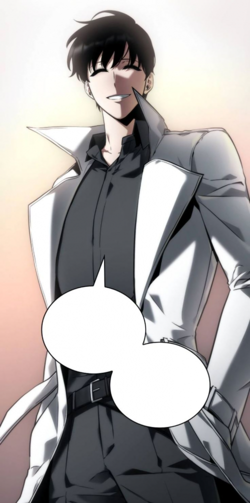 Create a manhwa Tier List - TierMaker