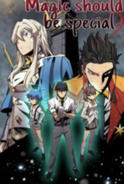 Create a Manhwa Tier List - TierMaker