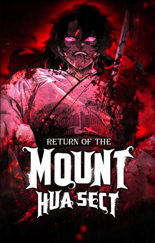 Create a Manhwa and Manhua Tier List - TierMaker