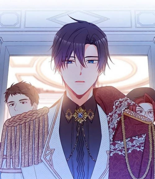 manhwa male leads Tier List (Community Rankings) - TierMaker