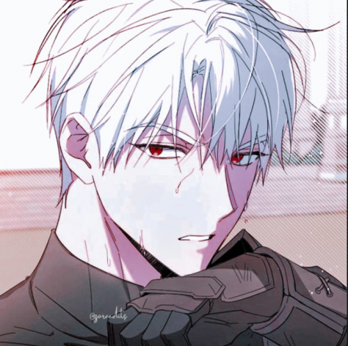 Manhwa male leads Tier List (Community Rankings) - TierMaker