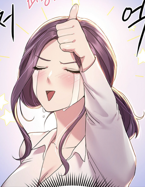 Manhwa Waifus Tier List (Community Rankings) - TierMaker