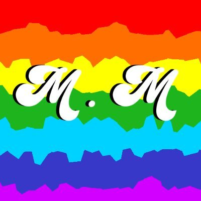 Create a Mania Tierlist for testing teams Tier List - TierMaker