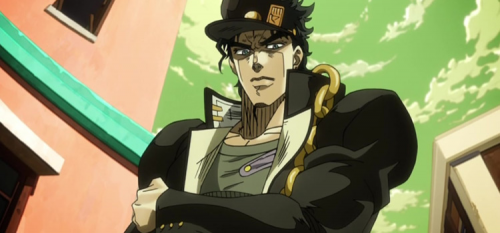 Manliest Characters Tier List (Community Rankings) - TierMaker