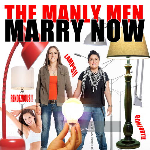 Create a MANLY MEN ALL SONGS Tier List - TierMaker