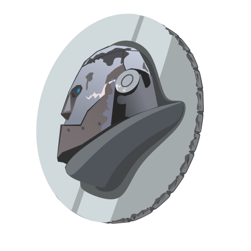 Create a Manned Machines Tierlist Tier List - TierMaker