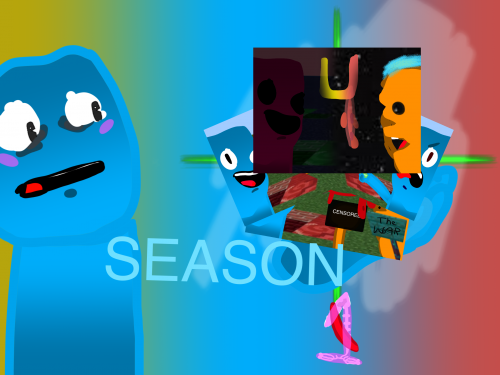 Manny VS Homeless Guy Episodes Tier List (Community Rankings) - TierMaker Manny VS Homeless Guy Episodes Tier List (Community Rankings) - TierMaker