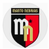 Manto 2k23 Tier List (Community Rankings) - TierMaker