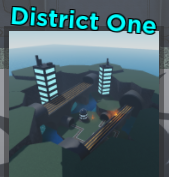 MAP difficulty TIERLSIT Tier List (Community Rankings) - TierMaker