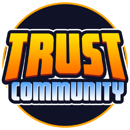 Create A Map Favori Gmod Tier List Tiermaker