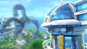 map mk8 Tier List (Community Rankings) - TierMaker