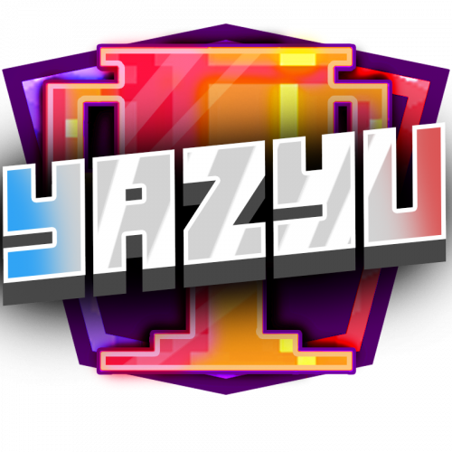 Create a Map Octc Tier List - TierMaker