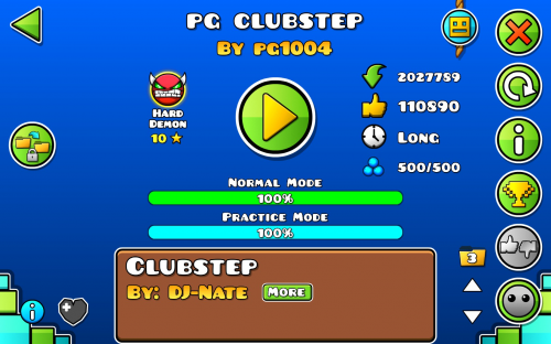 Map Pack Level Tier List (Community Rankings) - TierMaker