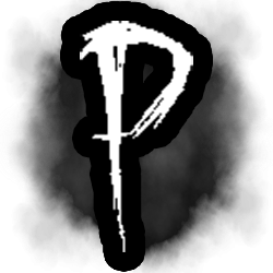 Create a Map Phasmo Difficulté/Fun Tier List - TierMaker