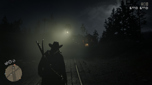 Create a MAP RED DEAD Tier List - TierMaker