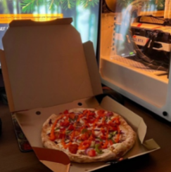 Create a Map tier Tier List - TierMaker